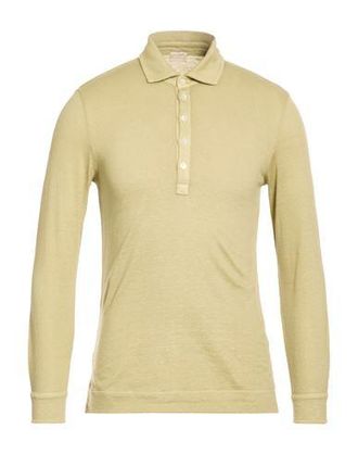 Massimo Alba TOPS - Polos sur YOOX.COM
