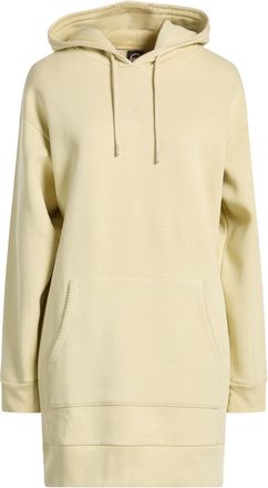 Colmar TOPS - Sweatshirts auf YOOX.COM