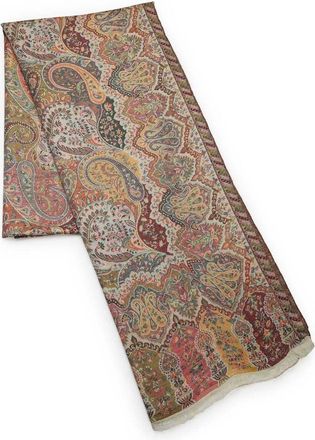 Avant-Garde Paris Cora