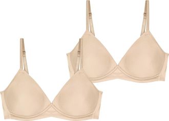 Triumph Soft-BH Soft Sensation