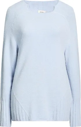 Dixie STRICKWAREN - Pullover auf YOOX.COM