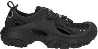 Crocs CHAUSSURES - Sneakers sur YOOX.COM