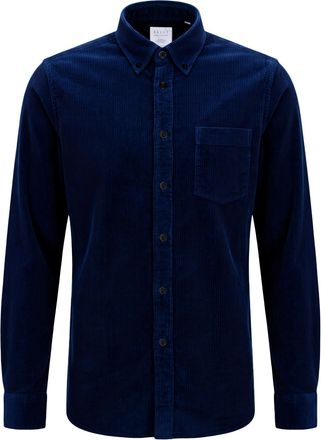 Xacus TOPS - Hemden auf YOOX.COM
