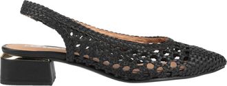 Gioseppo SCHUHE - Pumps auf YOOX.COM