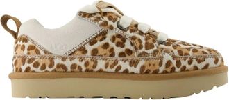 UGG Ugg, Damen, Schuhe, Mehrfarbig, 39 EUGr&ouml;&szlig;e