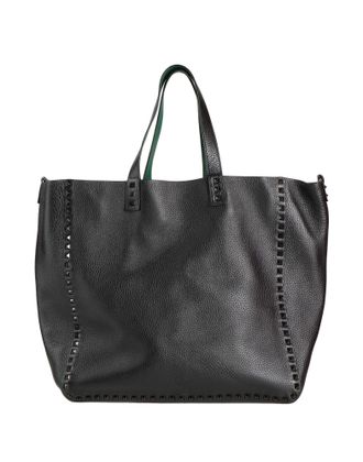 Valentino Garavani TASCHEN - Schultertaschen auf YOOX.COM
