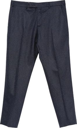 Pantaloni Torino Casual Hose - Blau