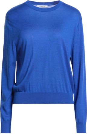 KANGRA STRICKWAREN - Pullover auf YOOX.COM