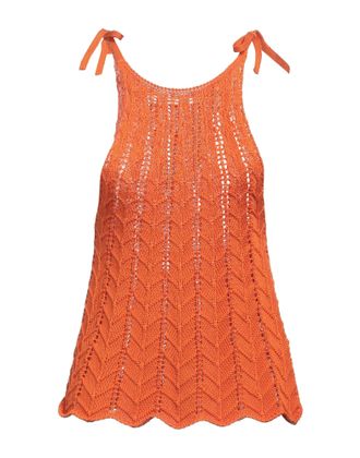 Suoli TOPS - Tops auf YOOX.COM