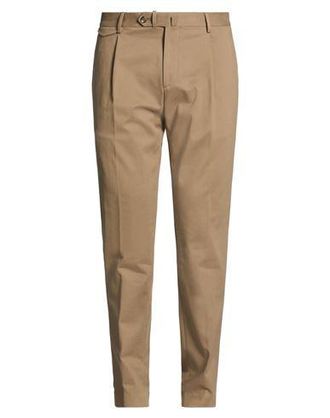 Tagliatore BAS - Pantalons sur YOOX.COM