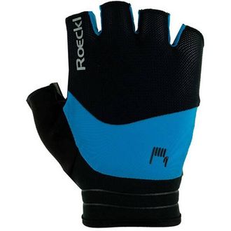 Roeckl Herren Handschuhe Bonau