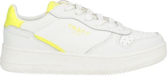 Y Not SCHUHE - Sneakers auf YOOX.COM