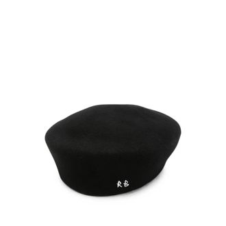 Ruslan Baginskiy unisex, Accessories, Schwarzk, SGr&ouml;&szlig;e