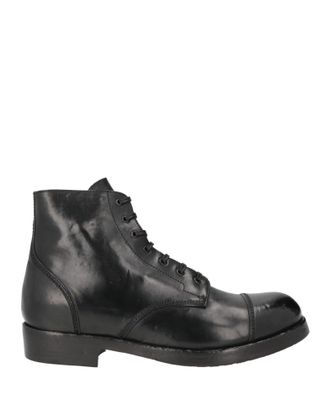 Officine Creative SCHUHE - Stiefeletten auf YOOX.COM
