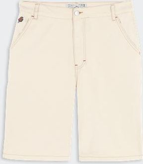 Ice Cream Short - Taille 32