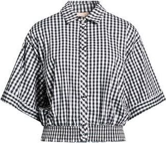 Liu Jo TOPS - Chemises sur YOOX.COM