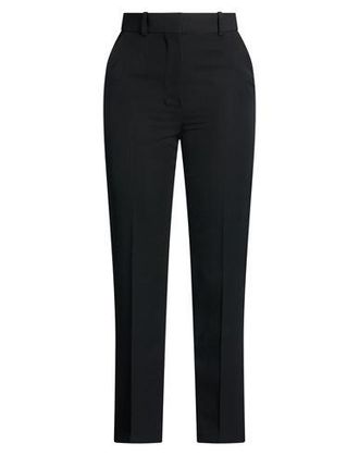 Jacquemus BAS - Pantalons sur YOOX.COM