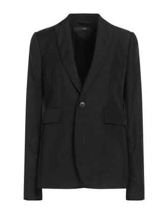 SAPIO ANZÜGE und CO-ORDS - Blazers auf YOOX.COM