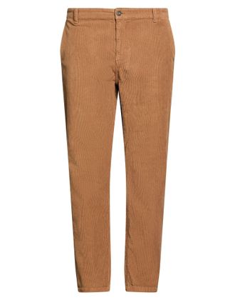Bomboogie HOSEN & R&Ouml;CKE - Hosen auf YOOX.COM