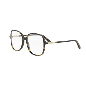 Dior unisex, Accessoires, Brun, Taille: 55 MM Accessoire de mode