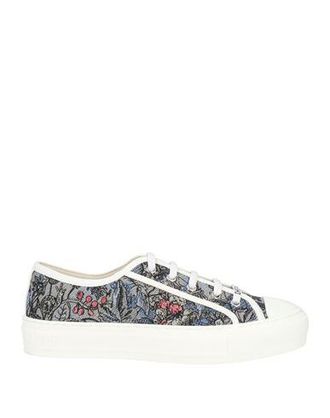 Dior CHAUSSURES - Sneakers sur YOOX.COM