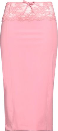 Blumarine HOSEN & RÖCKE - Midi-Röcke auf YOOX.COM