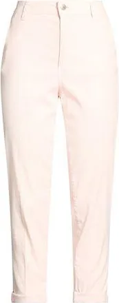 Atelier Cigala's BAS - Pantalons sur YOOX.COM
