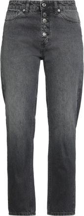 Vicolo DENIM COUTURE