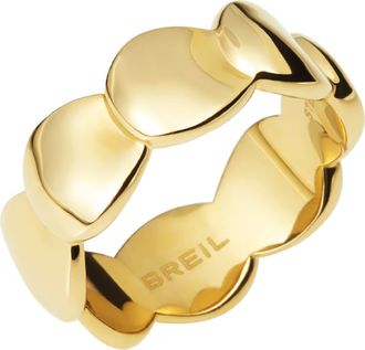Breil Ring