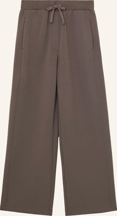 Reiss Reiss Sweatpants Laney braun