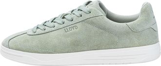 Lloyd Sneaker ONlRA