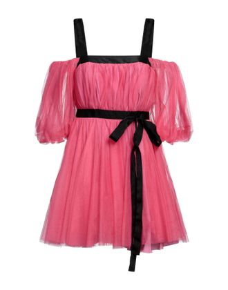 Pinko KLEIDER - Mini-Kleider auf YOOX.COM