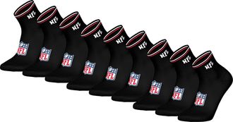 NFL Socken