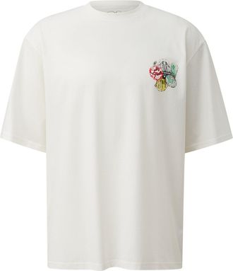 QS by s.Oliver T-Shirt
