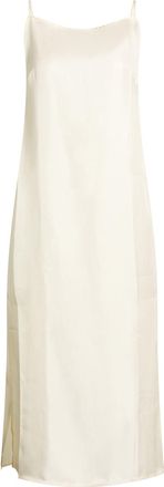 Loulou Studio KLEIDER - Midi-Kleider auf YOOX.COM