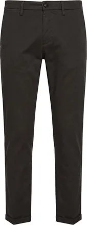 Re-hash HOSEN & R&Ouml;CKE - Hosen auf YOOX.COM
