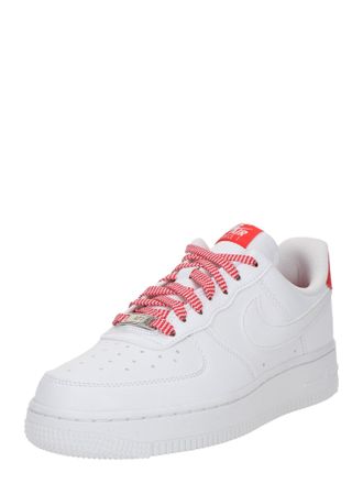 Nike Sneaker AIR FORCE 1 07 NEXT NATURE