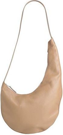 Aesther Ekme SACS - Sacs port&eacute; &eacute;paule sur YOOX.COM