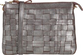 Campomaggi TASCHEN - Umh&auml;ngetasche auf YOOX.COM