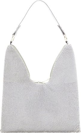 Faina Schultertasche