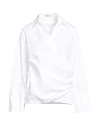 Rue Bisquit TOPS - Hemden auf YOOX.COM