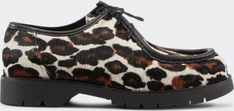 Kleman Derbies - Taille 36