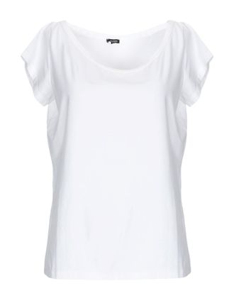 Aspesi TOPS - T-shirts auf YOOX.COM