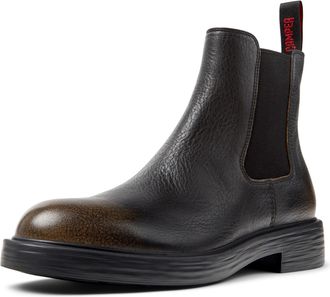 Camper Stiefeletten Dean