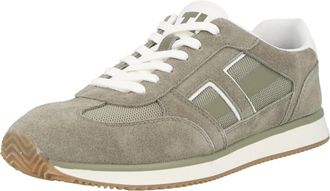 Tamaris Sneaker