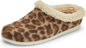 Berkemann Pantoffel Tala Berkemann Original beige