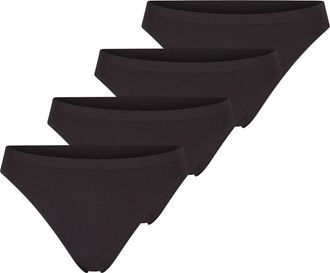 sloggi String GO Sense