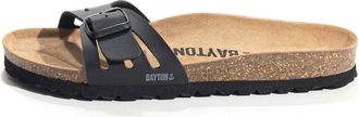 Bayton Pantolette