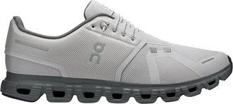 On Running Homme, Sport, Gris, Taille: 42 EU Chaussures de running