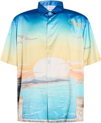 Family Fir$t Milano TOPS - Hemden auf YOOX.COM
